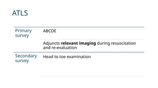Presentation2.pptx....................... | PPTX