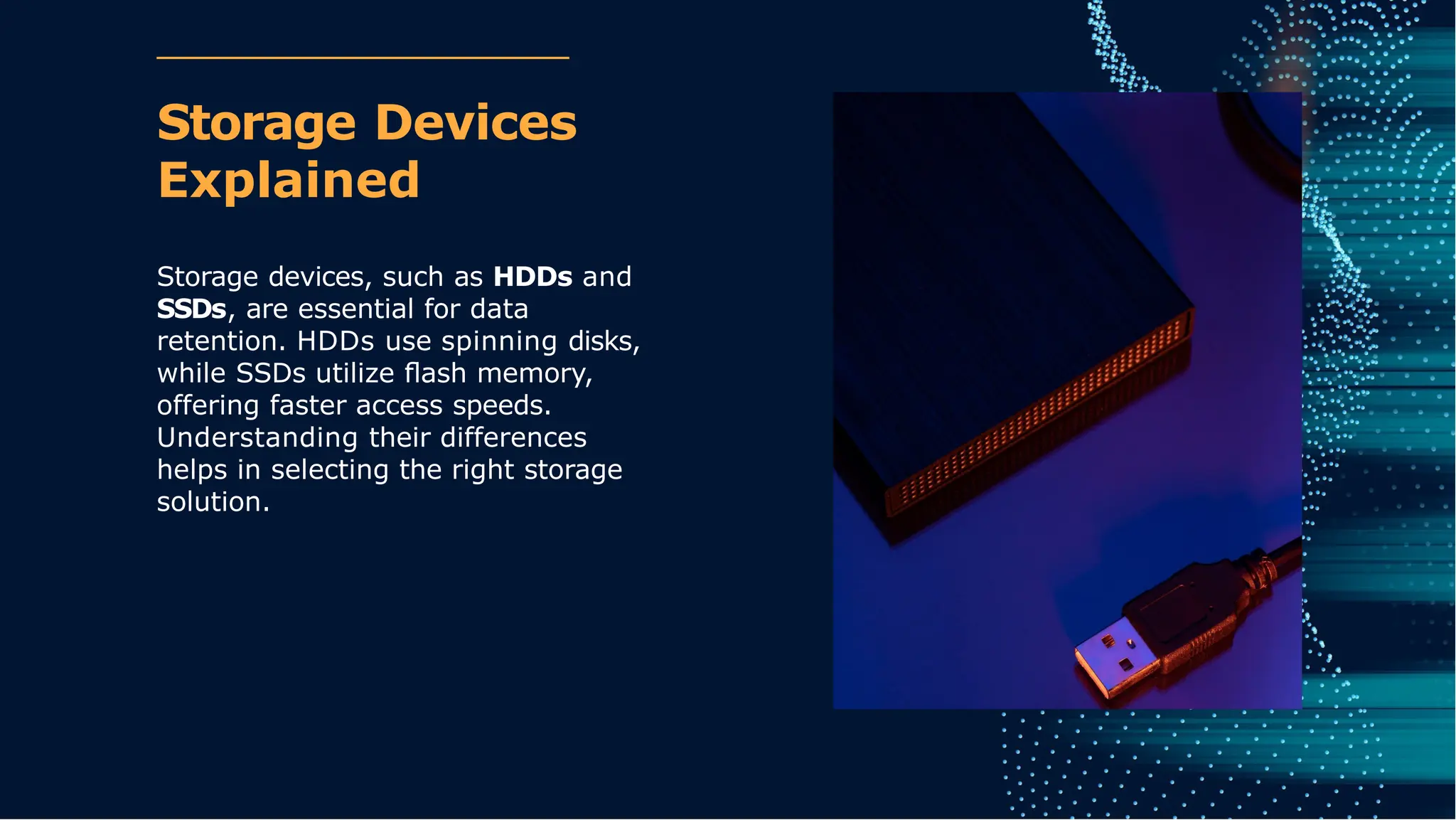 Microsoft word presentation from basics.pptx