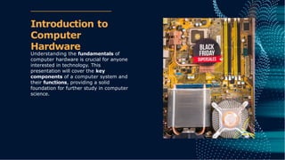 Microsoft word presentation from basics.pptx