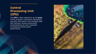 Microsoft word presentation from basics.pptx