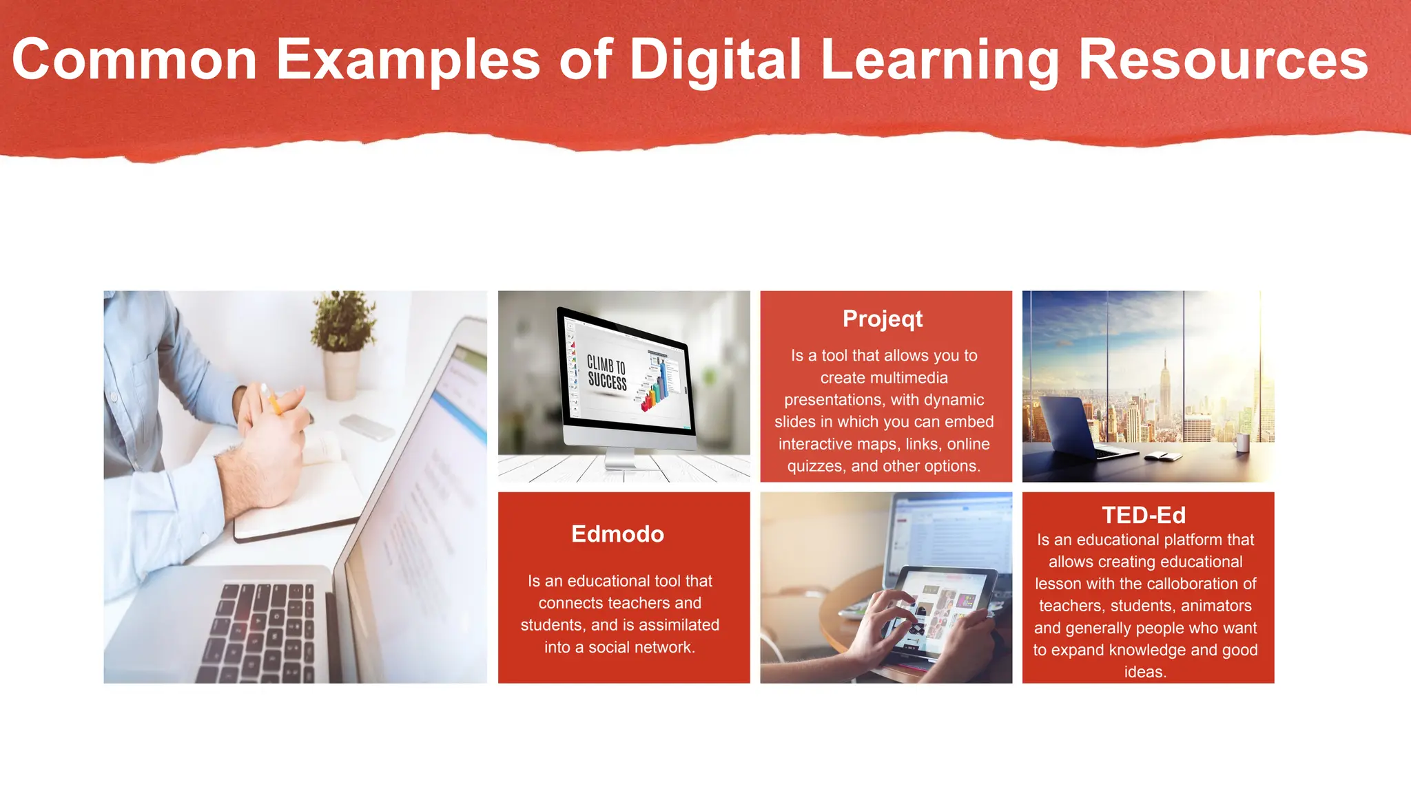 digital learning resources Presentation2.pptx