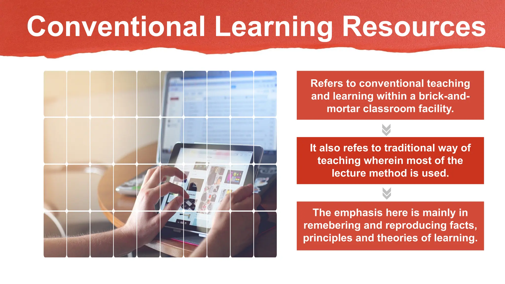 digital learning resources Presentation2.pptx