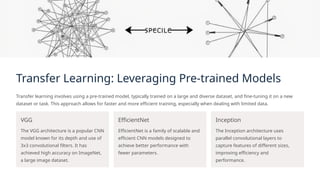 Digital image processing in brain tumor.pptx