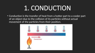 Presentation which includes lots of things | PPT