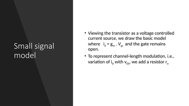 Presentation Digital Cmos Vlsi Design 2 Pptx