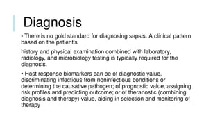 Presentjsjsjzjzjzjjzjzjzkzkzation (2).pptx