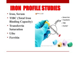 Presentation......................2.pptx