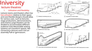 جامعه بنها كلية الهندسة Presentation انا.pptx