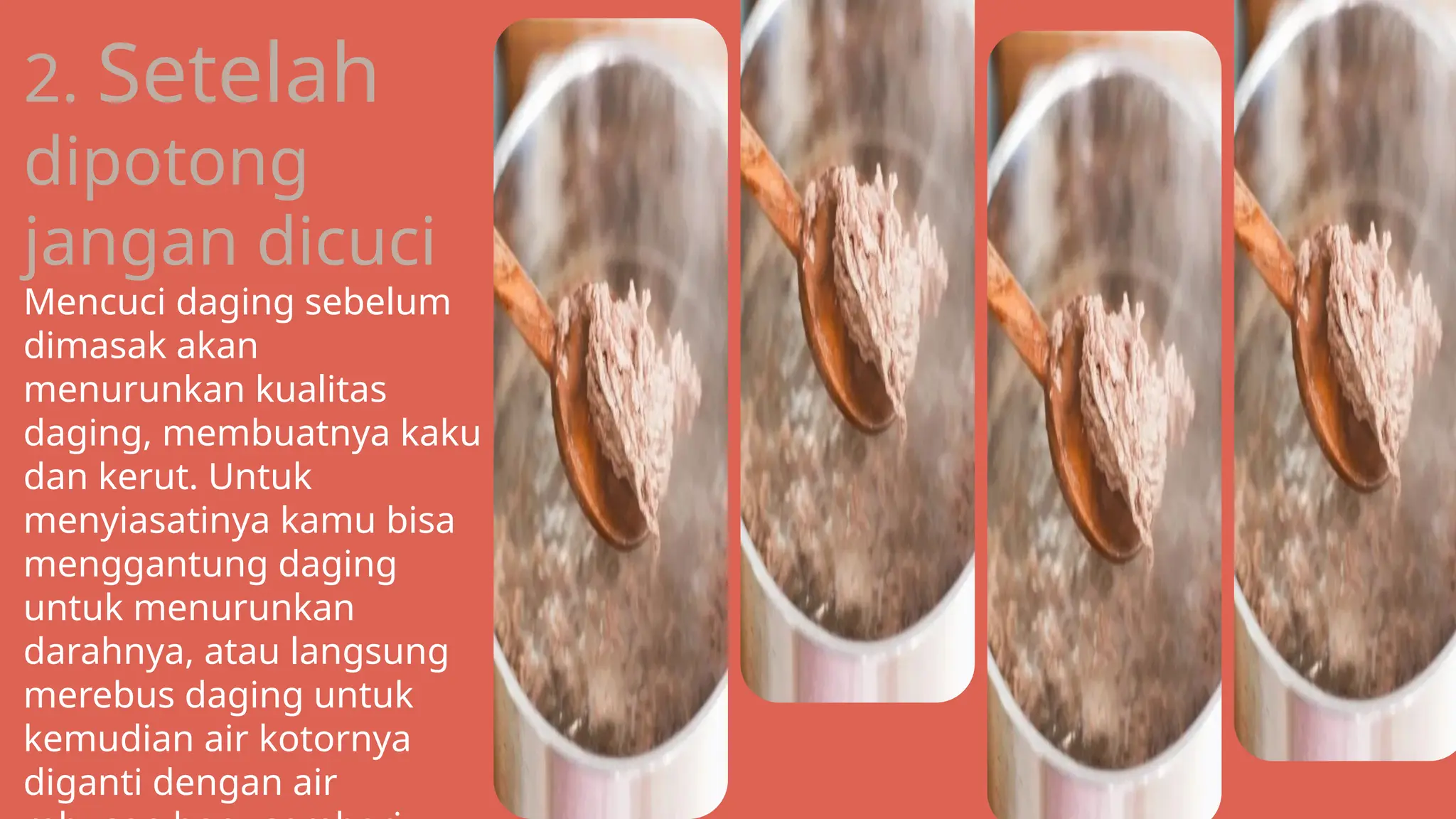 Presentation2.pptx.................................... | PPT