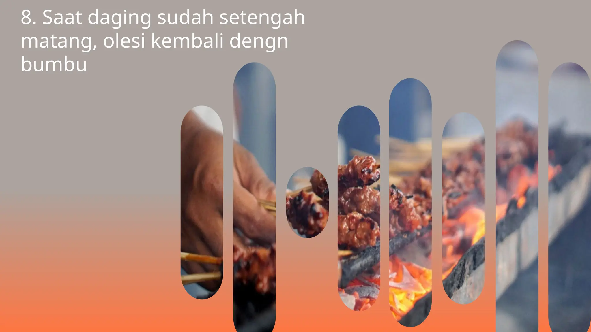 Presentation2.pptx.................................... | PPTX