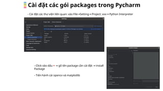 Presentationfffffdasfffffffffffffffffffffff2.pptx