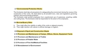 Presentation2.pptx technical specifications. | PPT