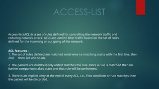 DHCP and DNS protocols Presentation2.pptx