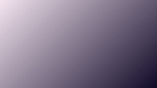 MiniTool Partition Wizard Crack Latest Version? | PDF