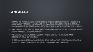 Presentation (2)....................pptx