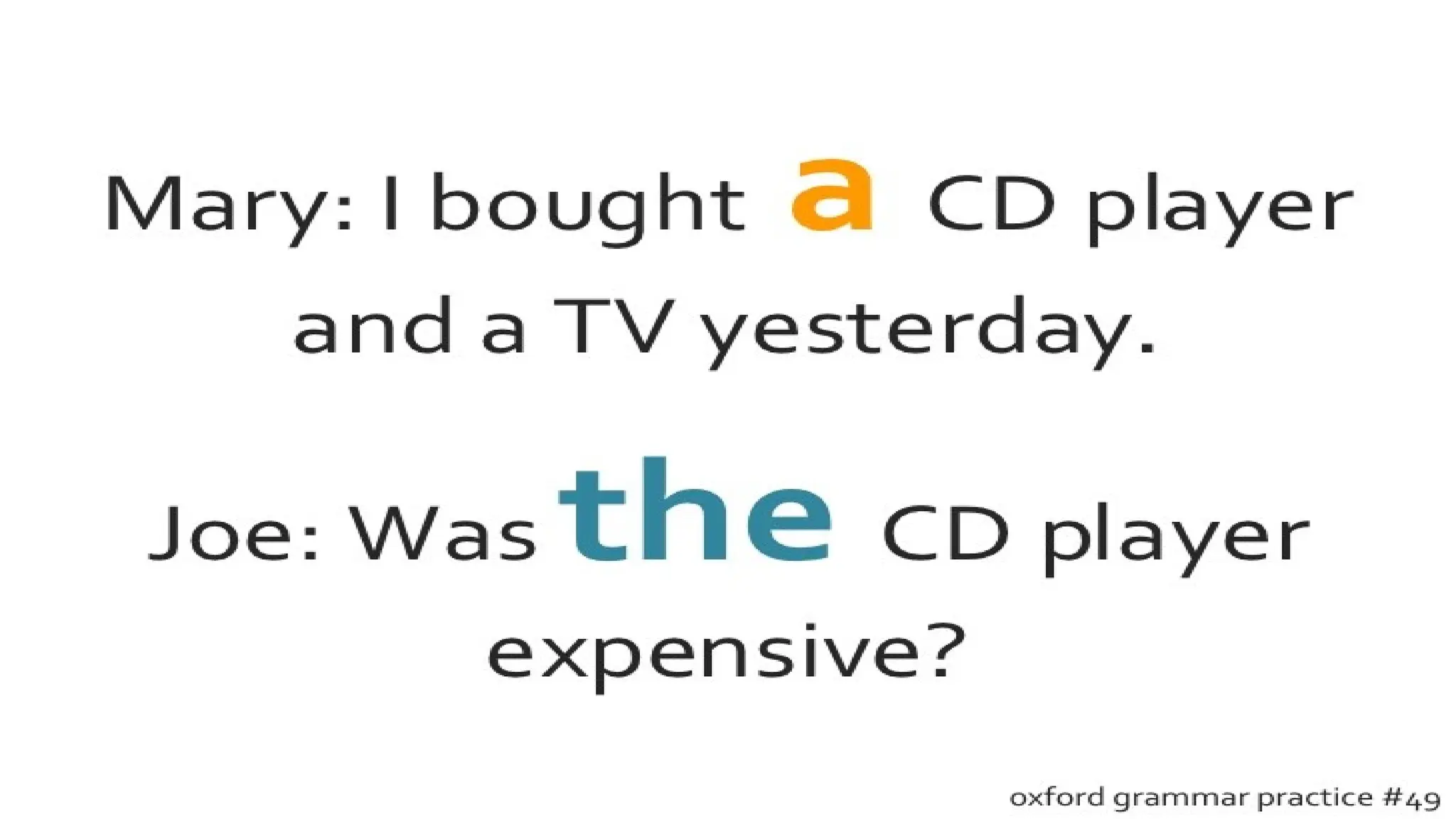 Presentation (2).pptx presentation presentation | PPTX