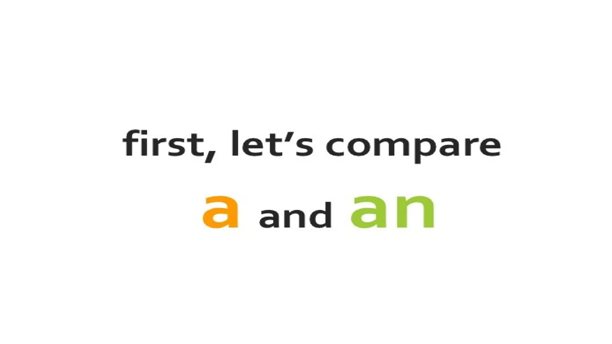 Presentation 2 Pptx Presentation Presentation Pptx