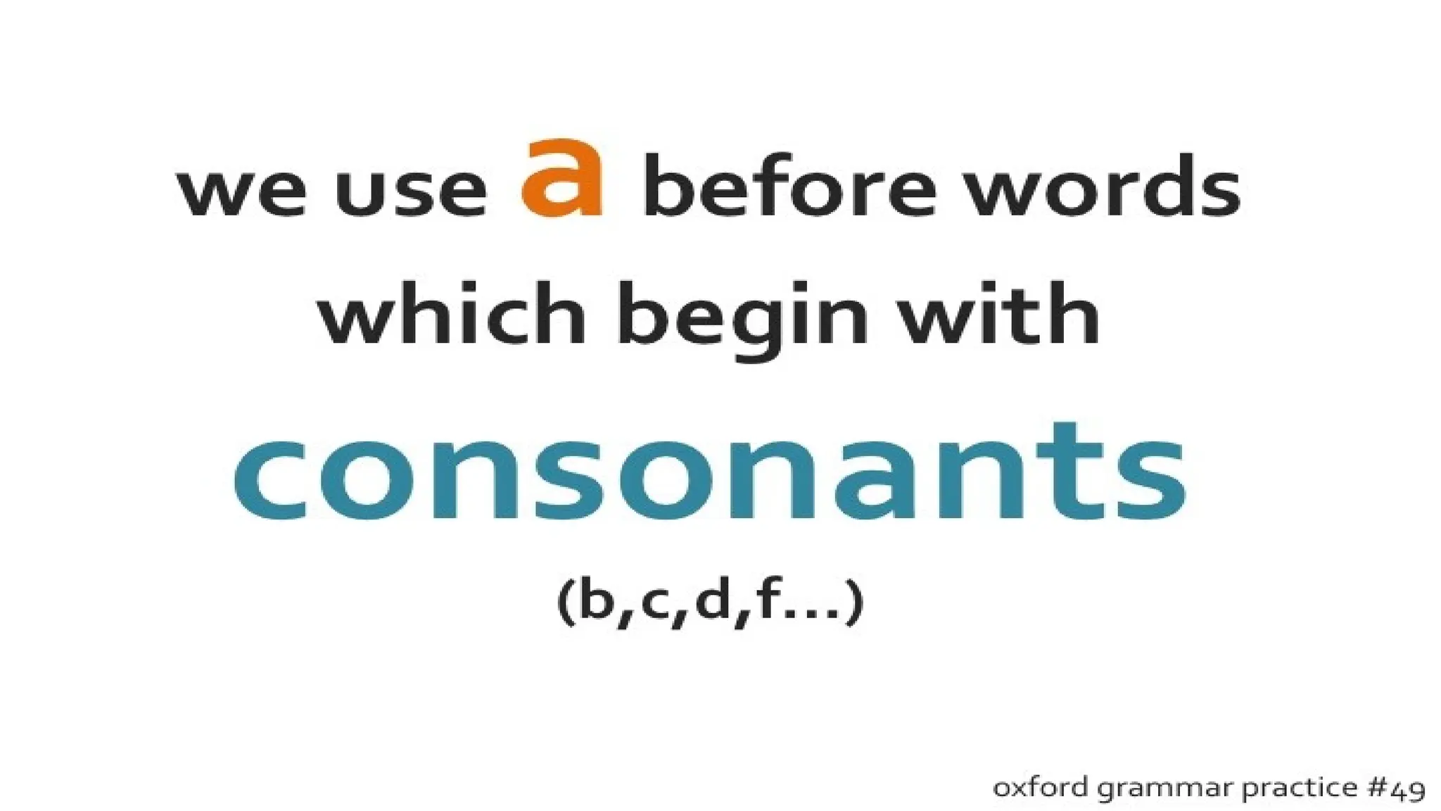 Presentation 2 Pptx Presentation Presentation Pptx