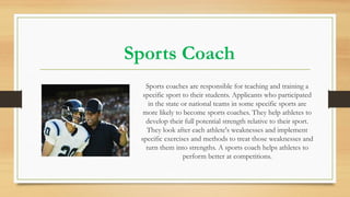 Presentation sports carriers physical.pptx