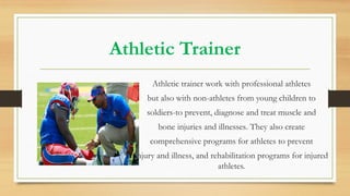 Presentation sports carriers physical.pptx