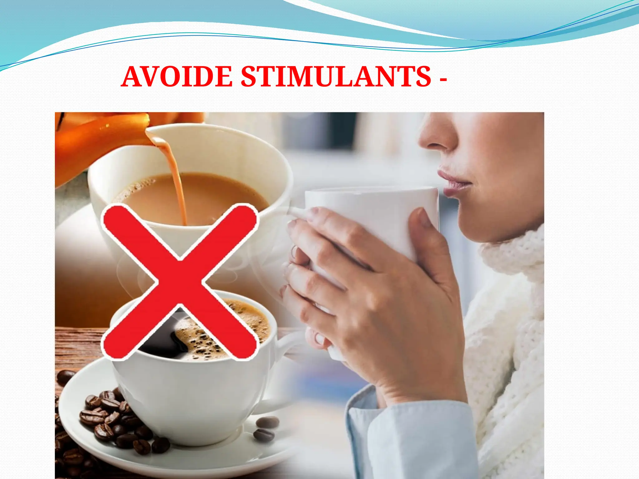 EPILEPSY PROBLEMS AND CONDITION (2).pptx