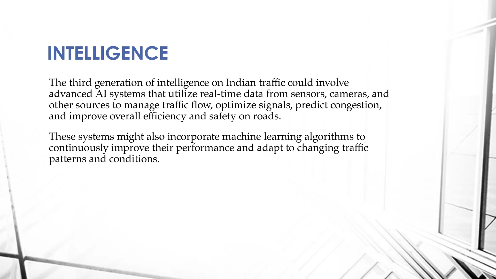 Presentation2.1.pptx ugath b huiija. Yhjkk | PPT