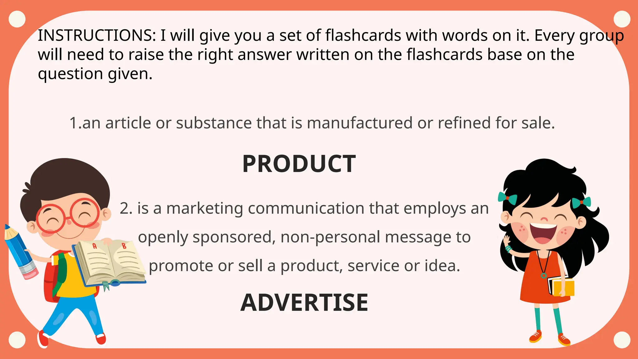 TLE ICT 6 producing simple products as an ideal entrepreneur | PPTX