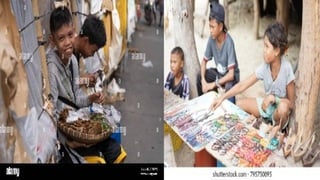 TLE ICT 6 producing simple products as an ideal entrepreneur | PPTX