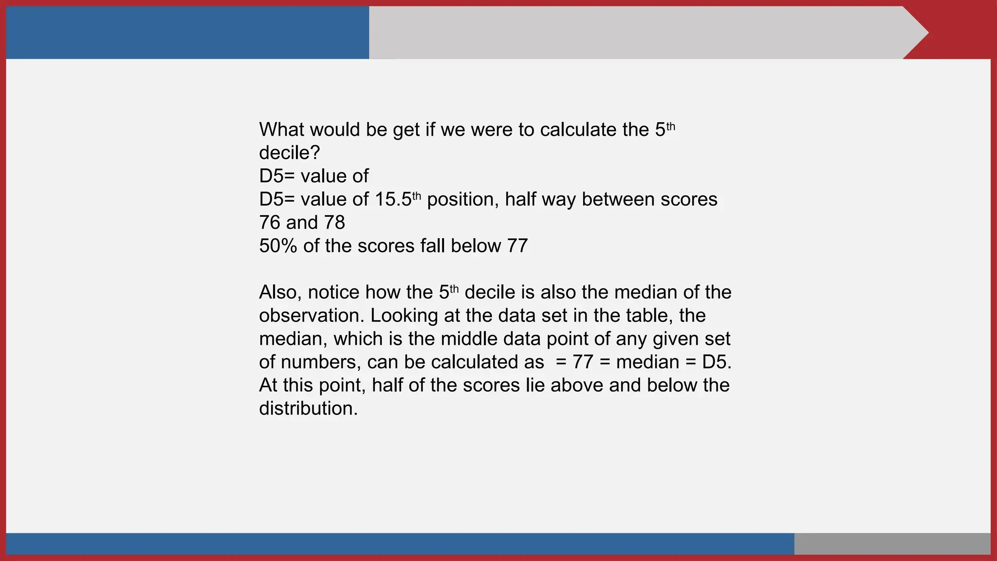 presentation2.ppt.pptx presentation presentation | PPTX