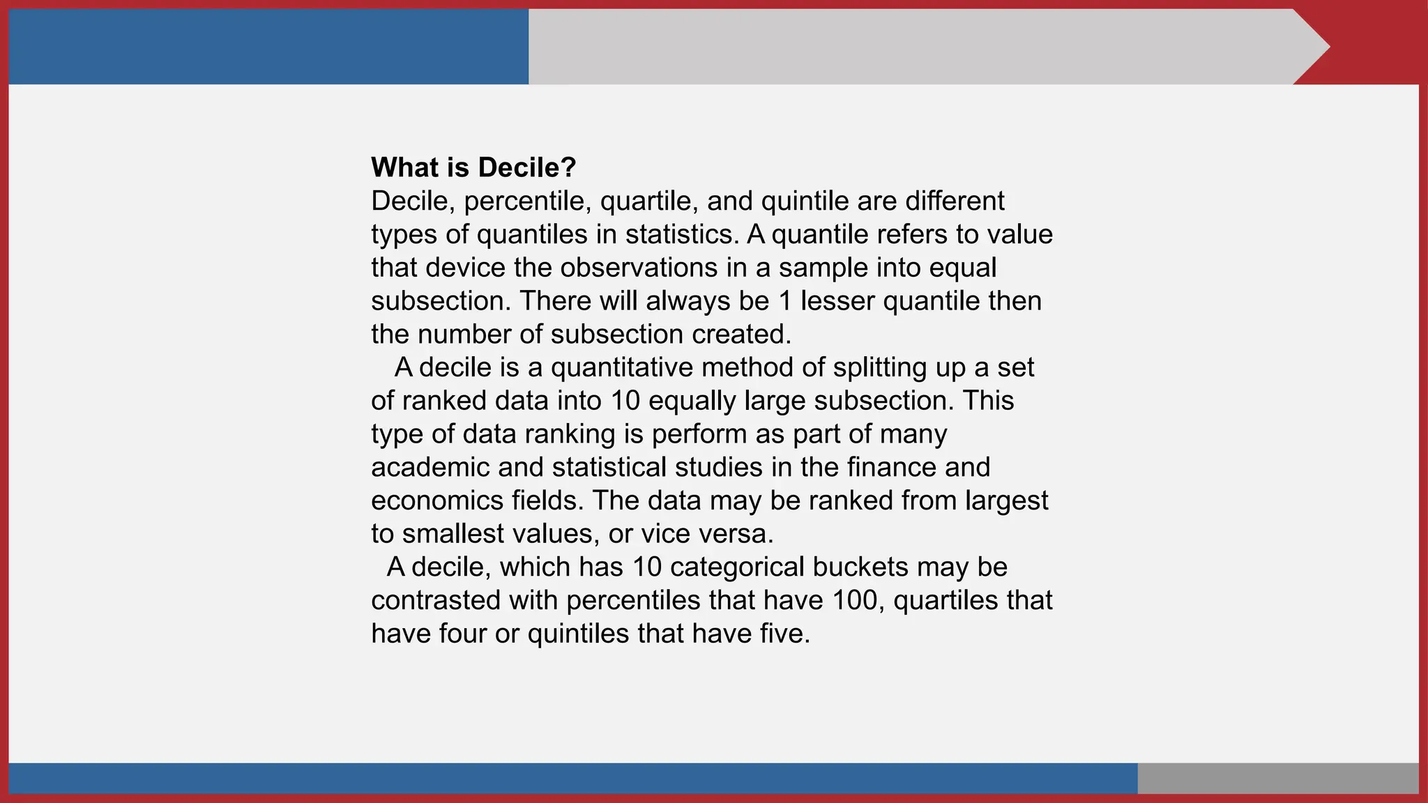 presentation2.ppt.pptx presentation presentation | PPTX