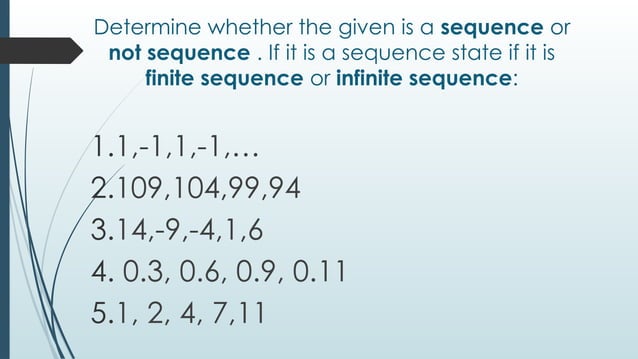Presentation 2 - Generates Patterns.pptx