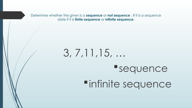 Presentation 2 - Generates Patterns.pptx