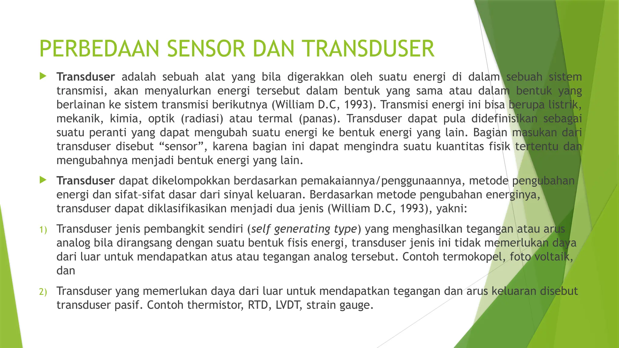 Presentation2 sensor dan perpindahan panas .pptx