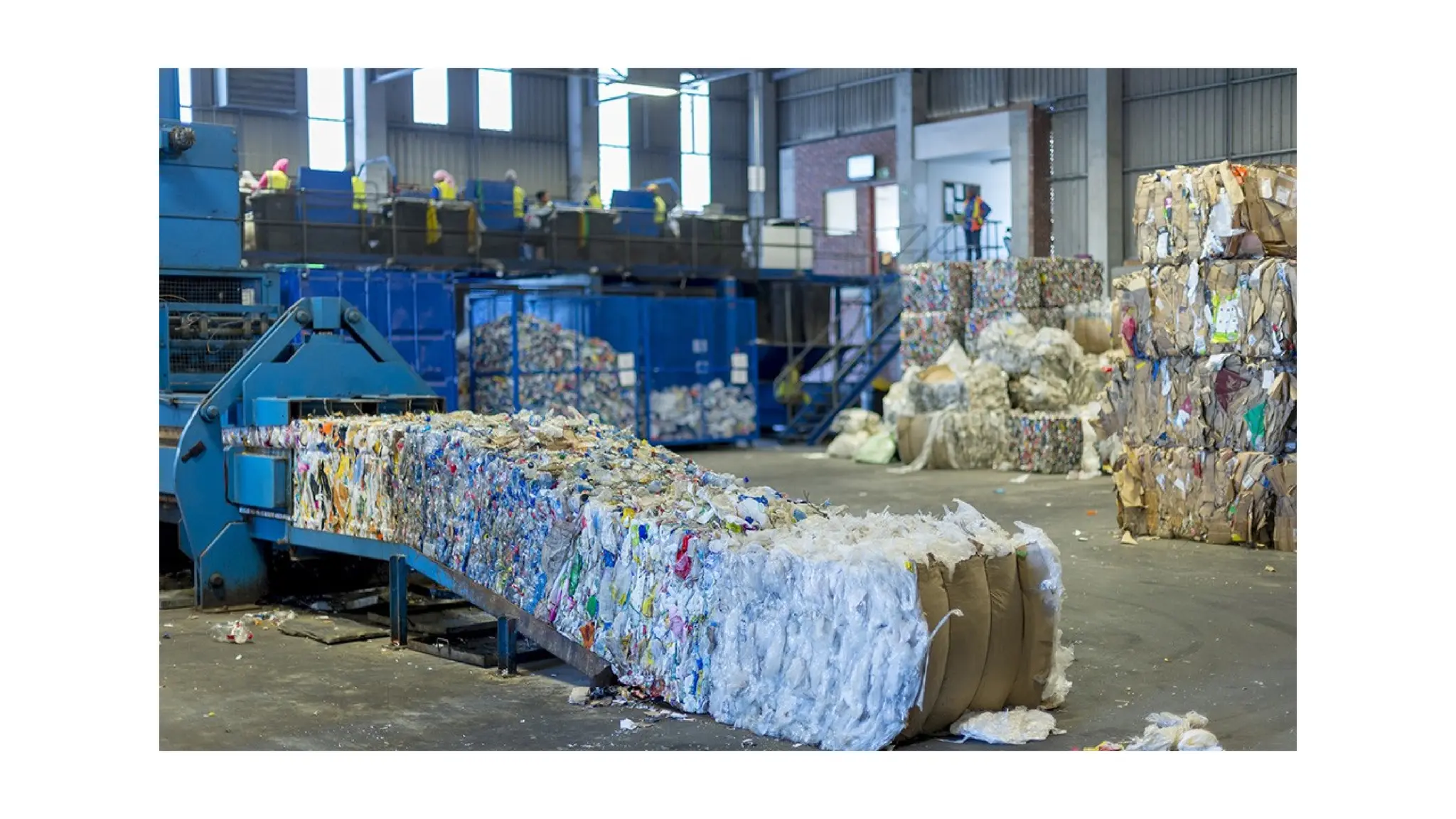 circular economy linear economy waste management | PPTX
