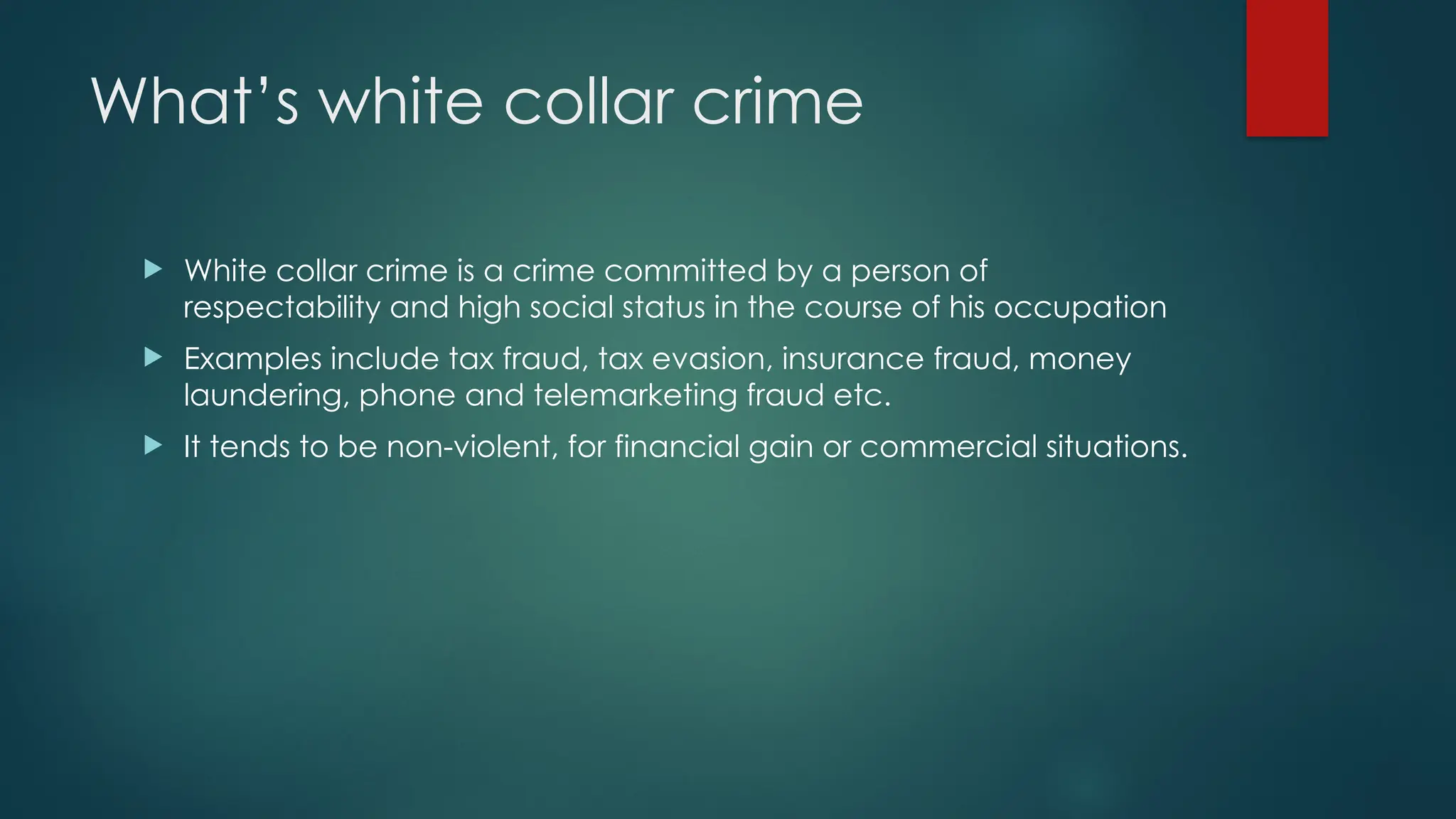 Presentation (2).pptx…………………………………………….. | PPTX