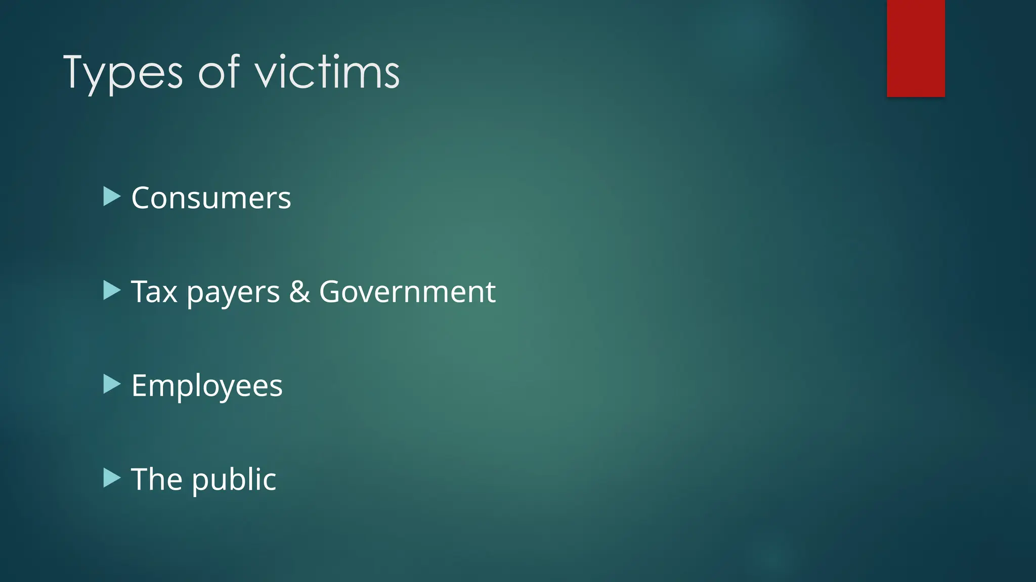 Presentation (2).pptx…………………………………………….. | PPTX