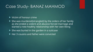 Presentation (2).pptx…………………………………………….. | PPTX