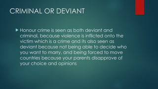 Presentation (2).pptx…………………………………………….. | PPTX