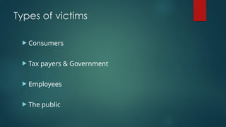 Presentation (2).pptx…………………………………………….. | PPTX