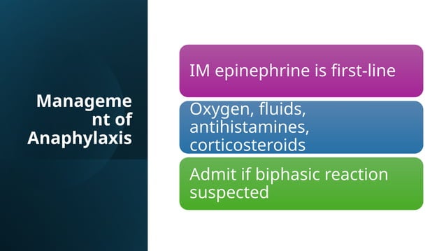Describing Emergency conditions in Dermatology | PPT