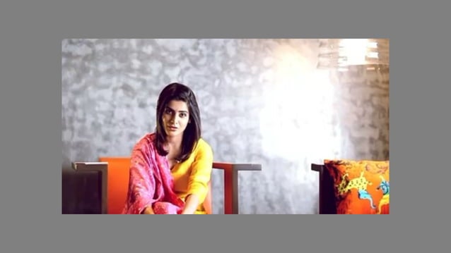 Presentation prathyusha foundation .pptx