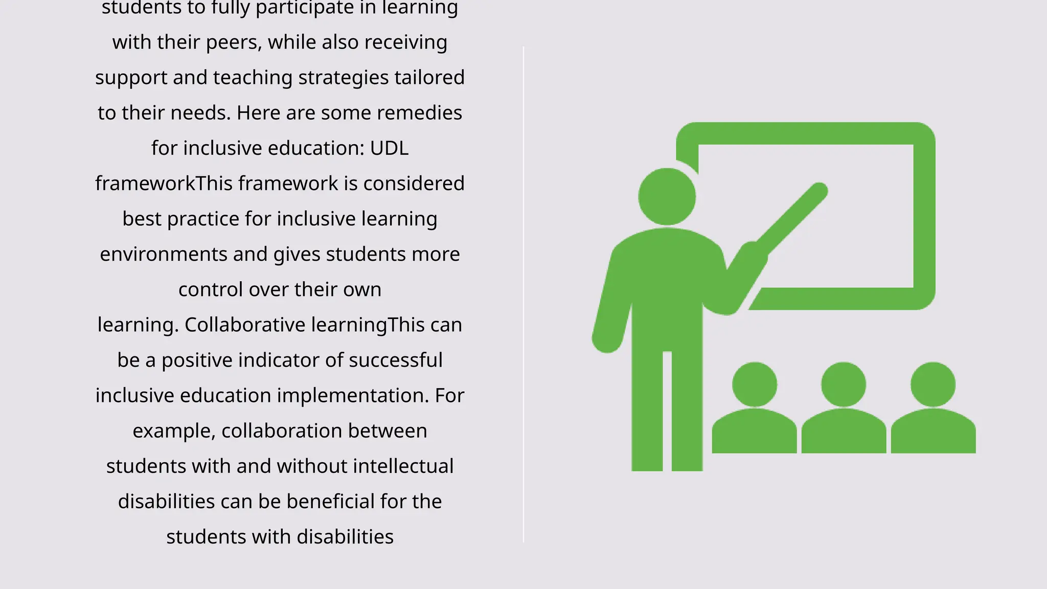 Artificial Intelligence Presentation (2).pptx