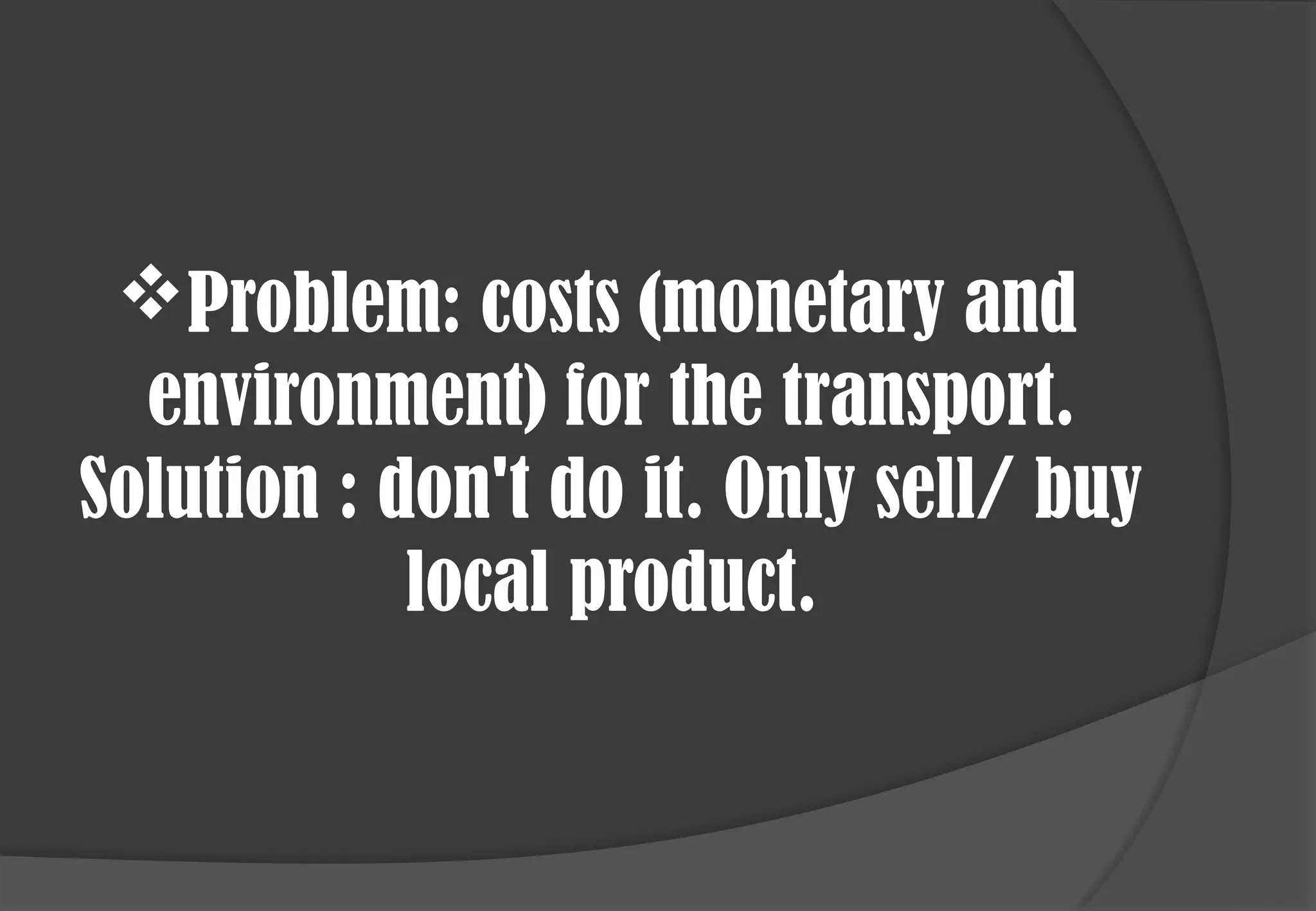 Problems of fruits and vegetables Presentation2.pptx
