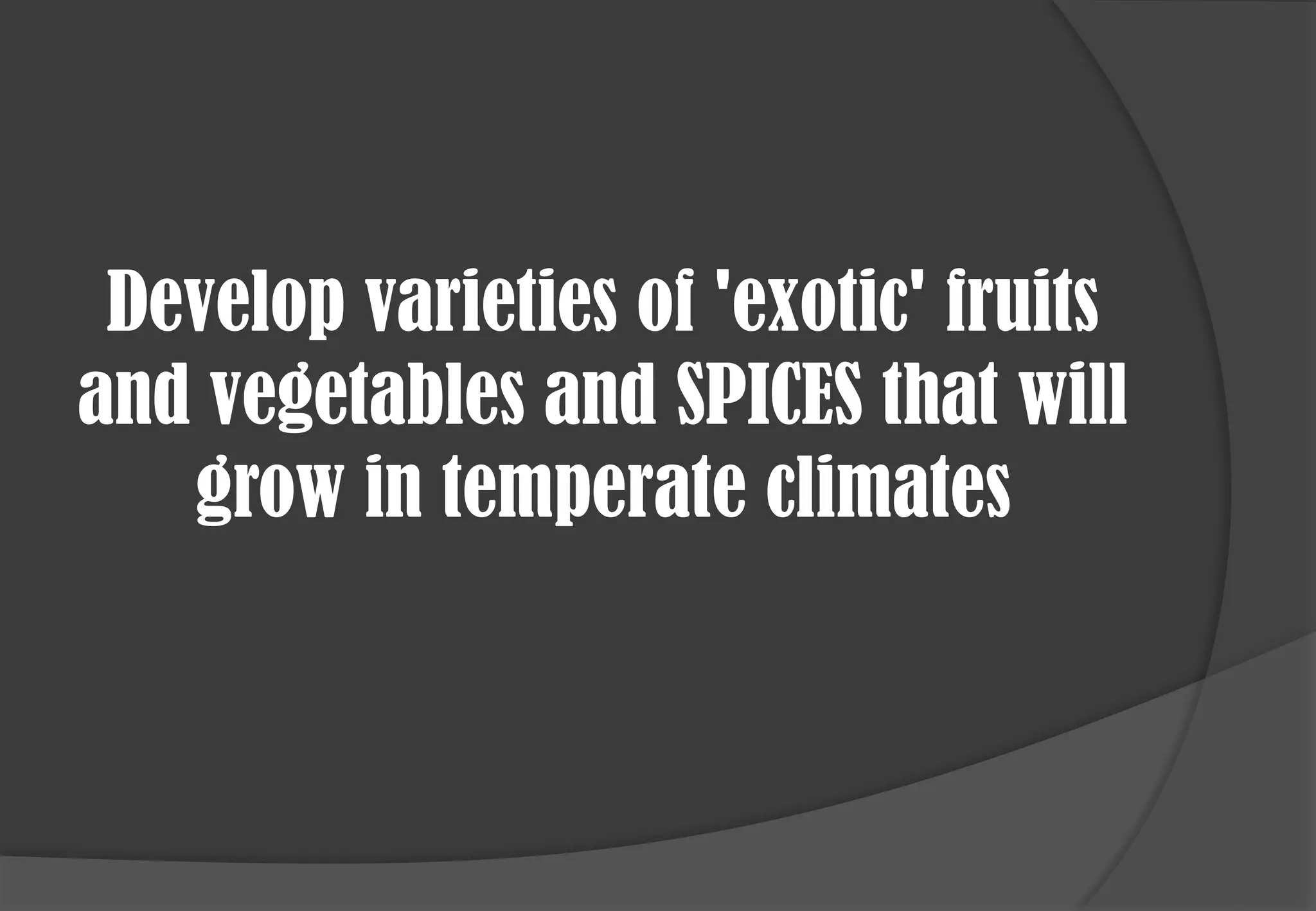 Problems of fruits and vegetables Presentation2.pptx