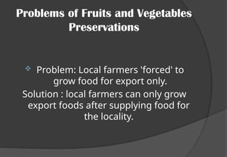 Problems of fruits and vegetables Presentation2.pptx