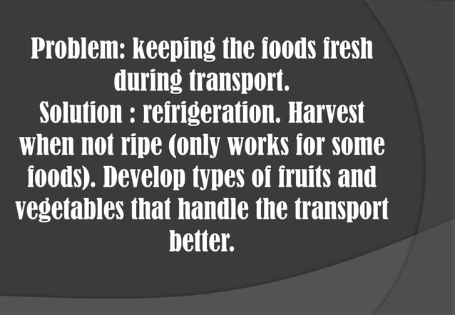 Problems of fruits and vegetables Presentation2.pptx