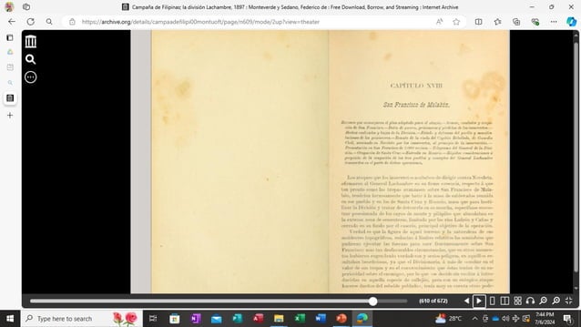 Presentation2 Cavite Province old p.pptx