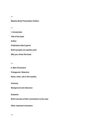 Presentation about mystery book presentation 2. .pdf