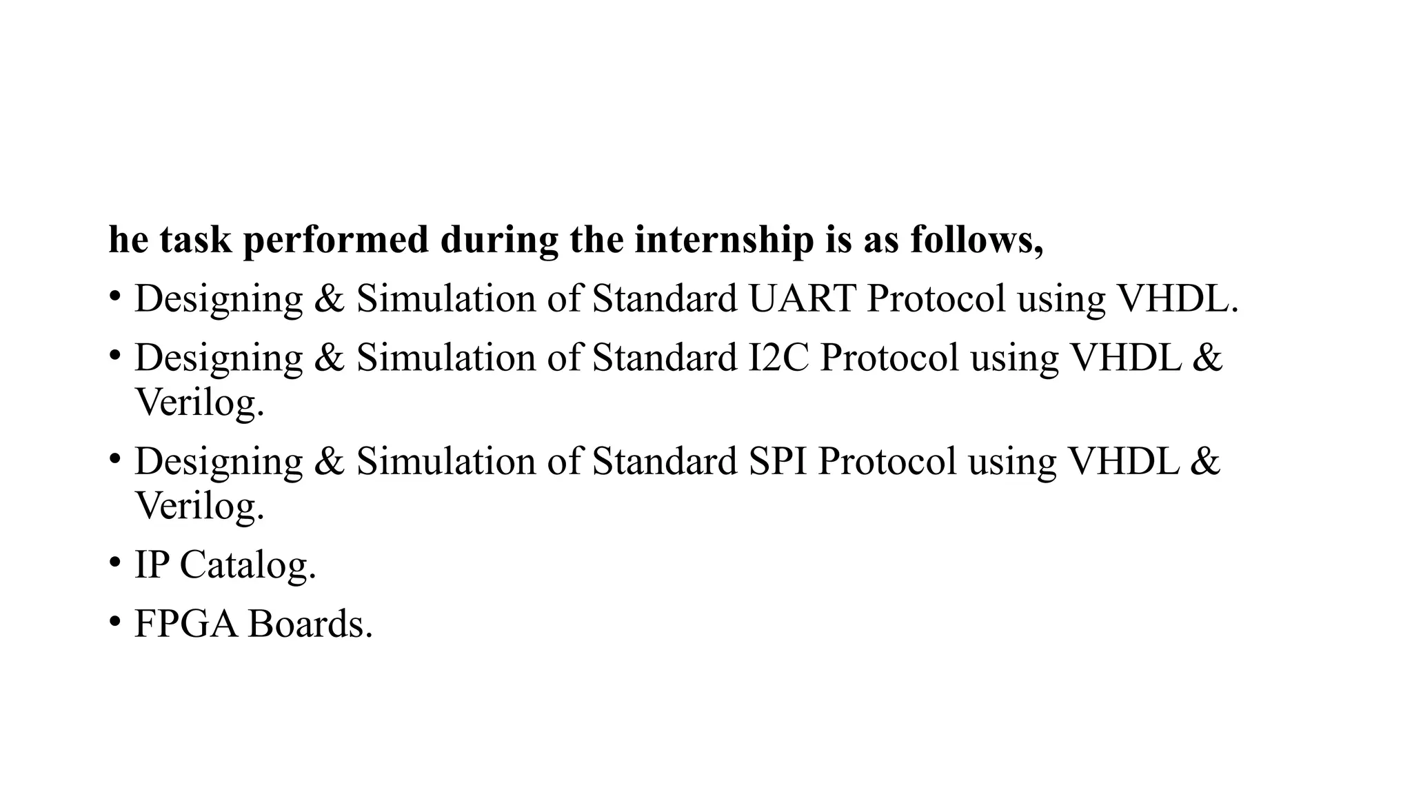 Hardware description language vhdl .pptx