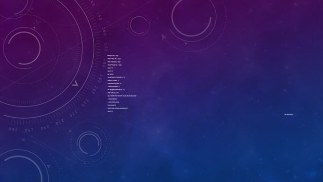 Coding about python and MySQL connectivity | PPTX